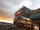 Tambotie Mall in the city Randfontein