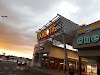 Umphakathi Mall in the city Randfontein