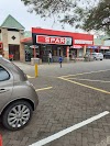 TOPS at SPAR Silverton in the city Pretoria