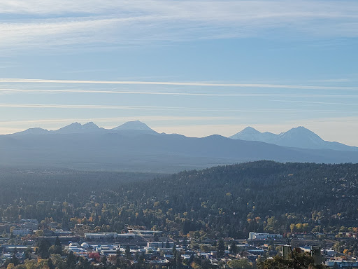 Pilot Butte Neighborhood Park - AZexplained