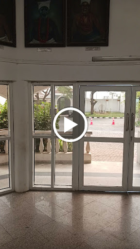 Oba Oniru Palace in Eti-Osa, Lagos, - Zaubee