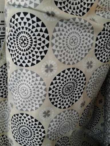 Fabric Store «FM Stores», reviews and photos, 2814 S Fremont Ave ...