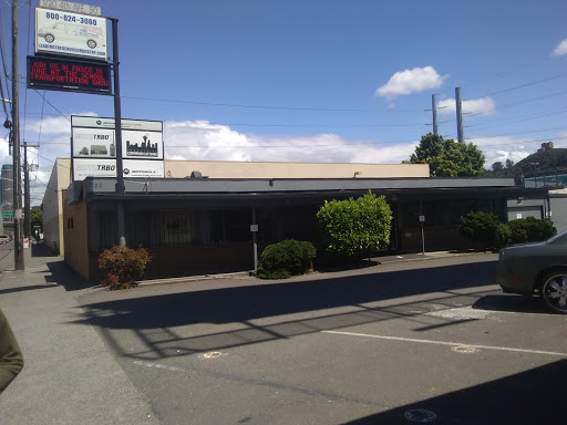 Industrial Communications LLC - AZexplained