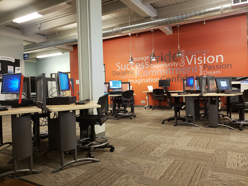 Worksource OREGON - AZexplained