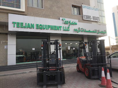Shafeer General Trading LLC - Cleaning products supplier - Ajman - Zaubee