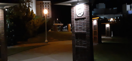 Virginia Legends Walk in North Virginia Beach, Virginia Beach, Virginia ...