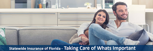 Statewide Insurance of Florida - AZexplained