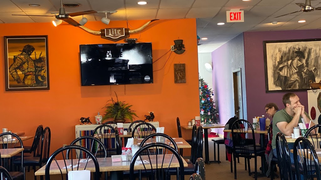 Hillside Cafe - Manhattan, KS 66502 - Menu, Hours, Reviews and Contact