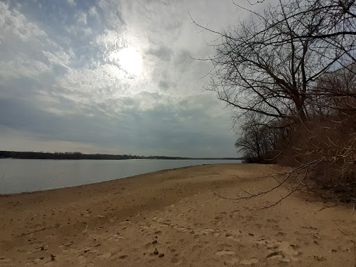 Wolverine Campground in Columbiaville, Michigan - Zaubee