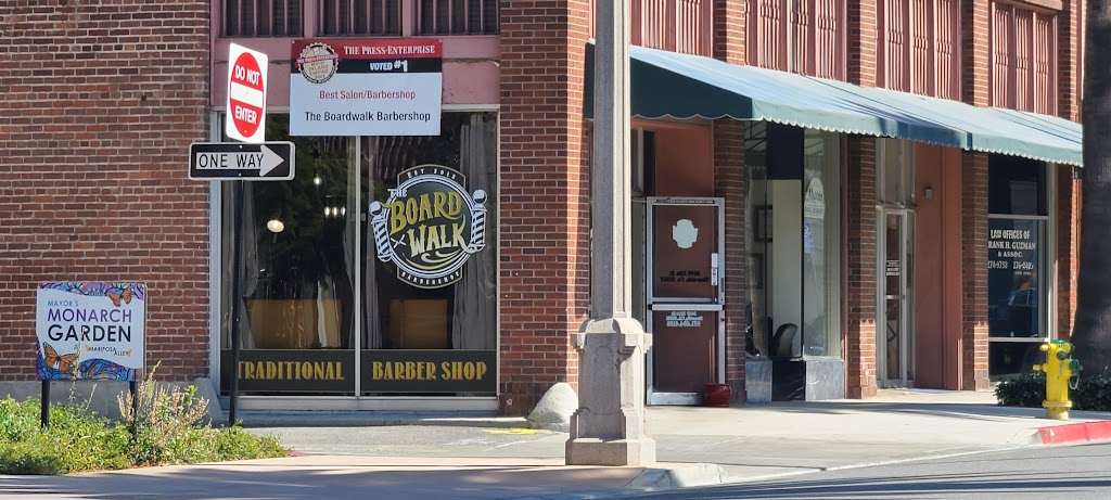 Brandon's Diner Jr. Of City Hall - Riverside, CA 92501 - Menu, Reviews ...