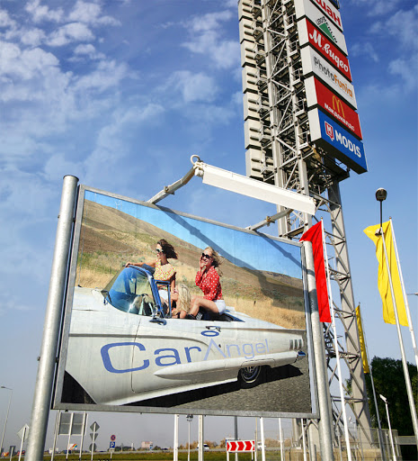 Movie Theater «AMC Classic Arizona Center 24», reviews and photos, 565 ...