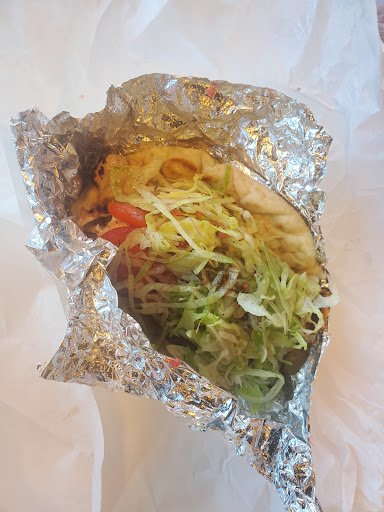 BellaLukes Lake Zurich