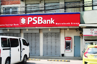 Metrobank Mandaluyong - Pioneer in Mandaluyong, Metro Manila - Zaubee