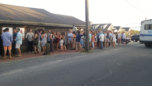Bar «The Chicken Box», reviews and photos, 12 Dave St, Nantucket, MA ...