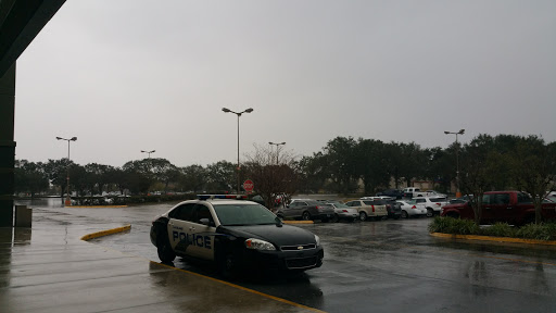 Movie Theater «Cinemark Lakeland Square Mall and XD», reviews and ...