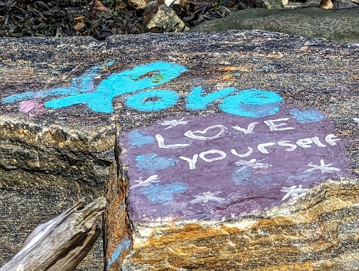 Park «Henry Hudson Trail / Popamora Point», reviews and photos, Shore ...