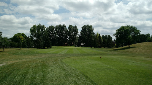 Golf Course «Prairiewood Golf Course», reviews and photos, 22 ...