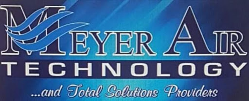 Meyer Air Technology - Air Conditioning Repair Service