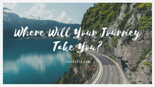 Boutique Travel Advisors - AZexplained