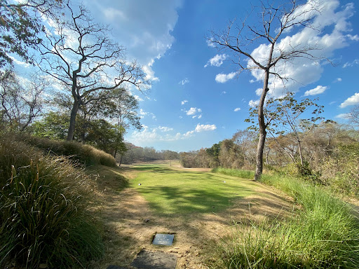 Reserva Conchal Golf Course in Santa Cruz, Santa Cruz, Guanacaste ...