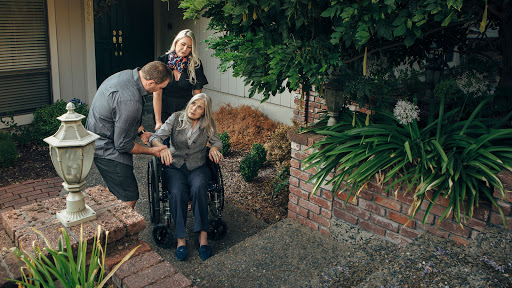 Always Best Care Senior Services - AZexplained