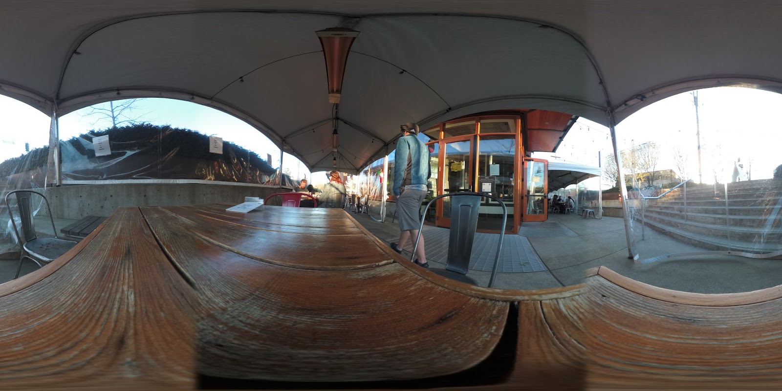 Fiasco - Reviews and Deals on Restaurant.com