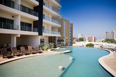 Mantra Pandanas Darwin - Bookdirectapp