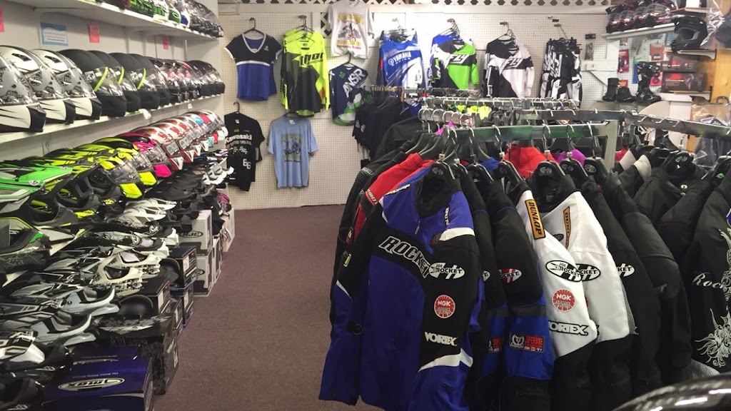 Alaska Fun Center - Fairbanks, AK 99709 - Location, Reviews, Hours and ...