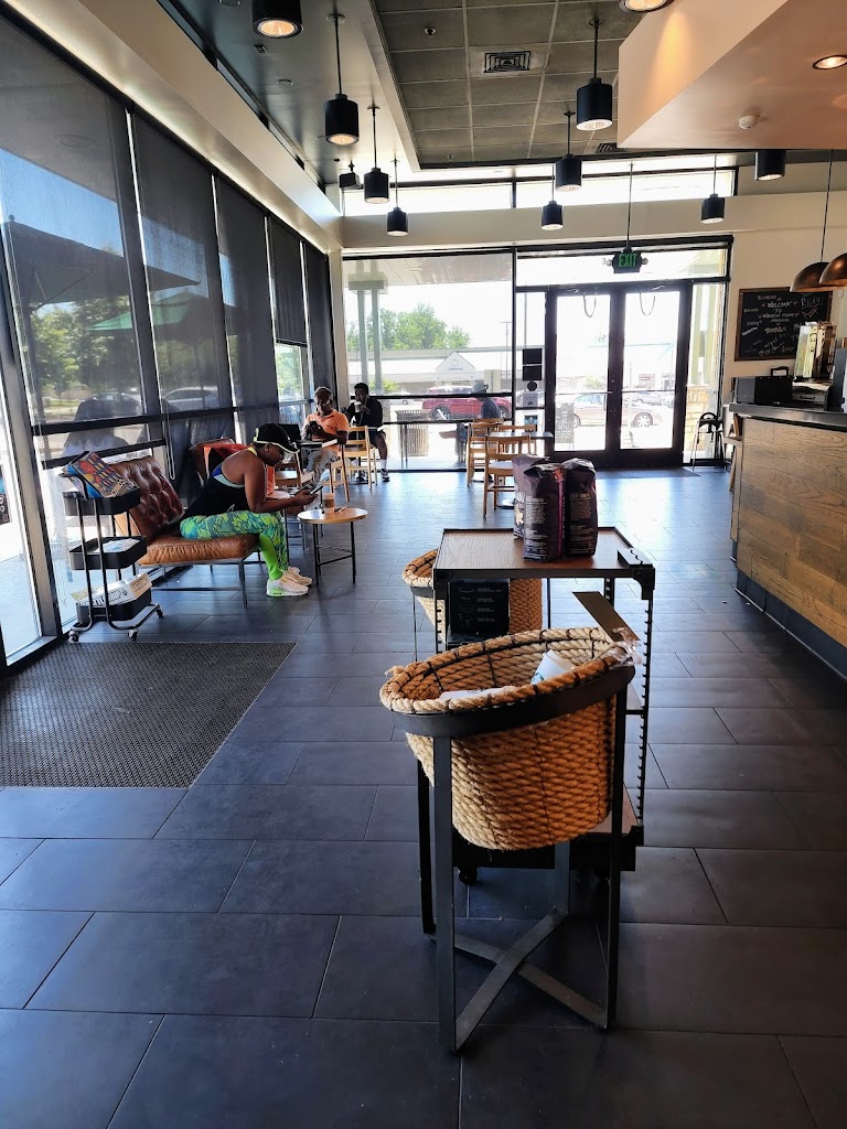 Starbucks - Silver Spring, MD 20902 - Menu, Hours, Reviews and Contact