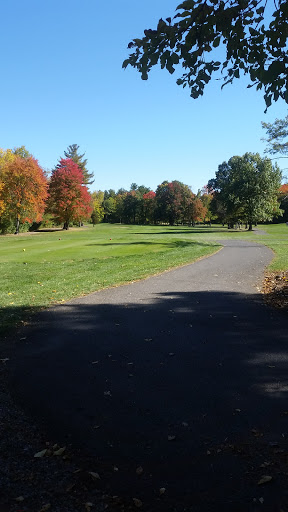 Golf Course «Town of Colonie Golf Course», reviews and photos, 418 ...