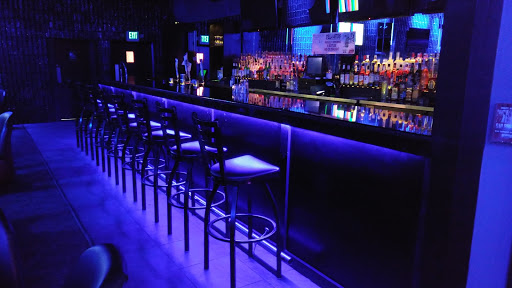 Adult Entertainment Club «Scores Northwest Indiana», reviews and photos ...