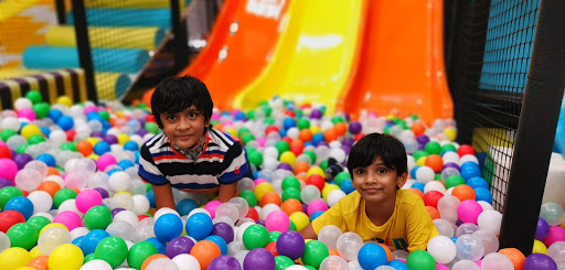 Baccha Party Thane - Manpada, Thane West, Thane, Maharashtra - Zaubee
