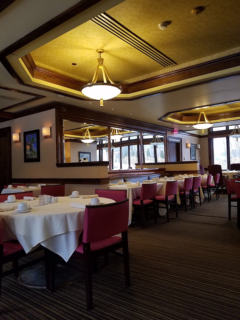 Gala Restaurant & Bar - Williamstown, MA 01267 - Menu, Reviews, Hours ...