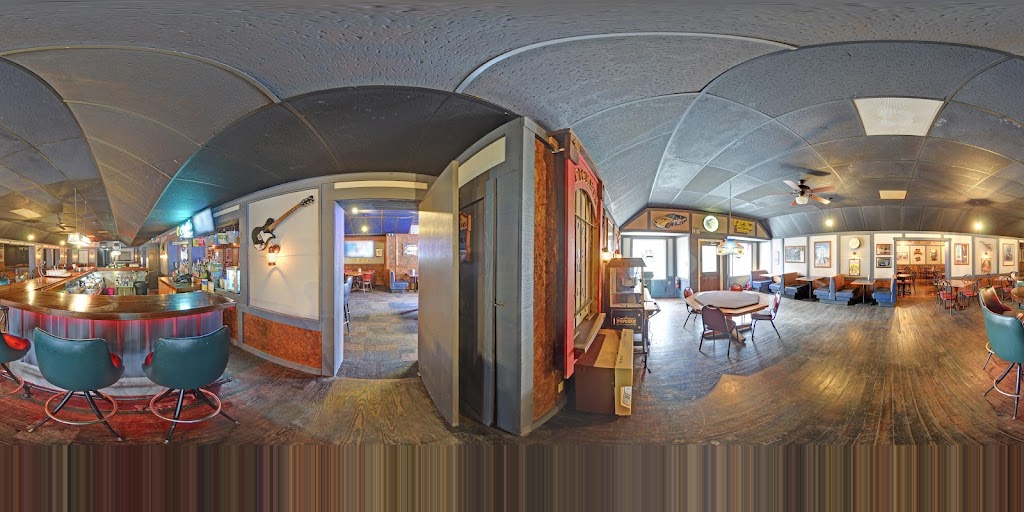 Vinnie's Bar - Decatur, IN 46733, Reviews, Hours & Contact