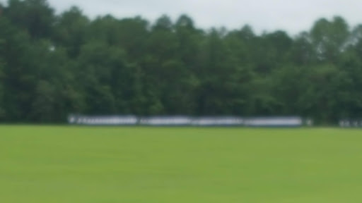 Golf Course «Fort Jackson Golf Club», reviews and photos, 3652 Semmes ...