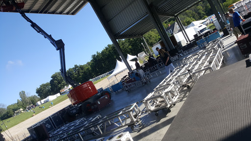 Live Music Venue «Legend Valley», reviews and photos, 7585 Kindle Rd ...