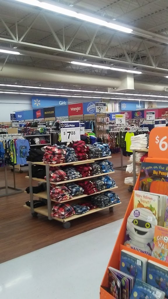 Walmart - Simi Valley, CA 93065 - Location, Reviews, Hours and Information.