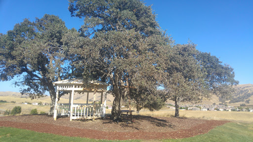 Country Club «Diablo Grande Golf & Country Club», reviews and photos ...