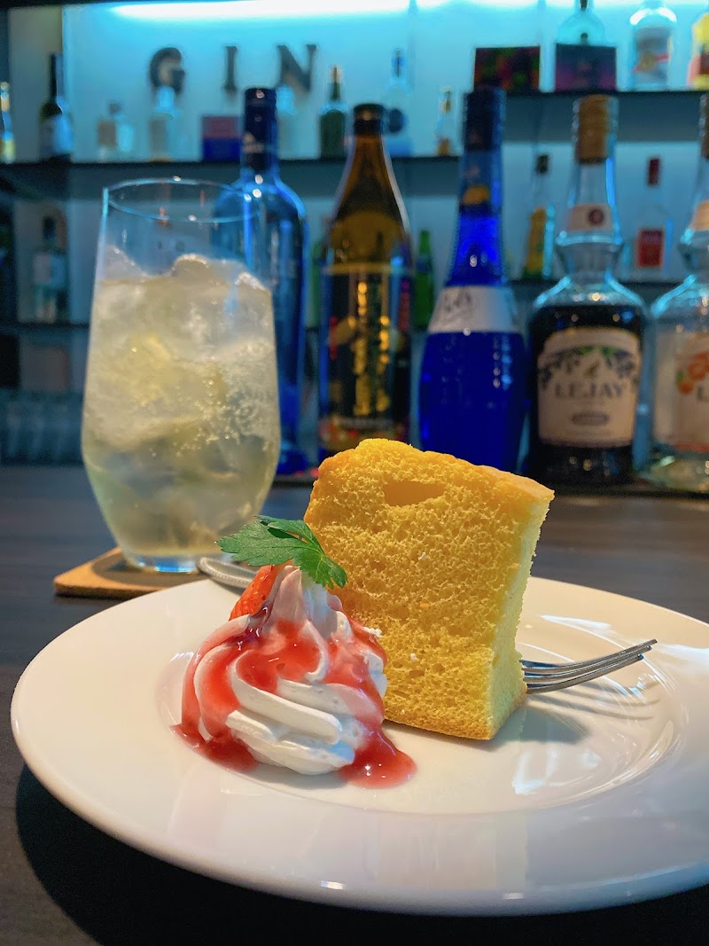 Enjoy Bar Fun (徳島県徳島市栄町 バー) - グルコミ