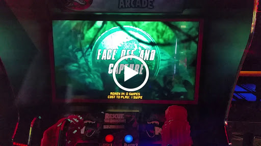 Bowling Alley «Bowlero Wallington», reviews and photos, 299 Paterson ...