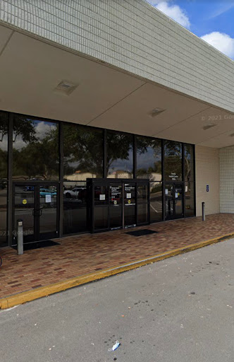 Mental Health Clinic «BayCare Behavioral Health - Winter Haven Center ...