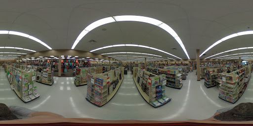 Christian Book Store «Mardel Christian & Education», reviews and photos ...