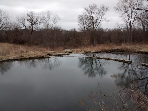 National Park «Coldwater Spring», reviews and photos, 5601 Minnehaha ...