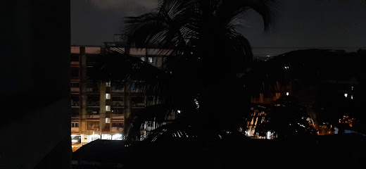 Teleperformance Thane in Neheru Nagar, Wagle Industrial Estate, Thane ...