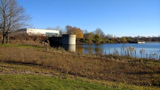 Park «Coon Rapids Dam Regional Park», reviews and photos, 10360 W River ...
