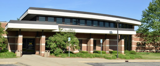 Lowell Health Center | University of Michigan Health-West - AZexplained