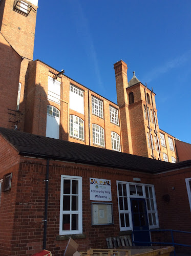 19 reviews of Abbey Mead Primary Academy (School) in Leicester ...