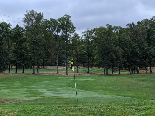 Golf Course «Warrenbrook Golf Course», reviews and photos, 500 ...