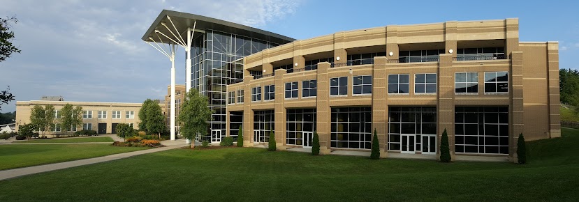 Reviews Fairmont State University (College) in West Virginia ...