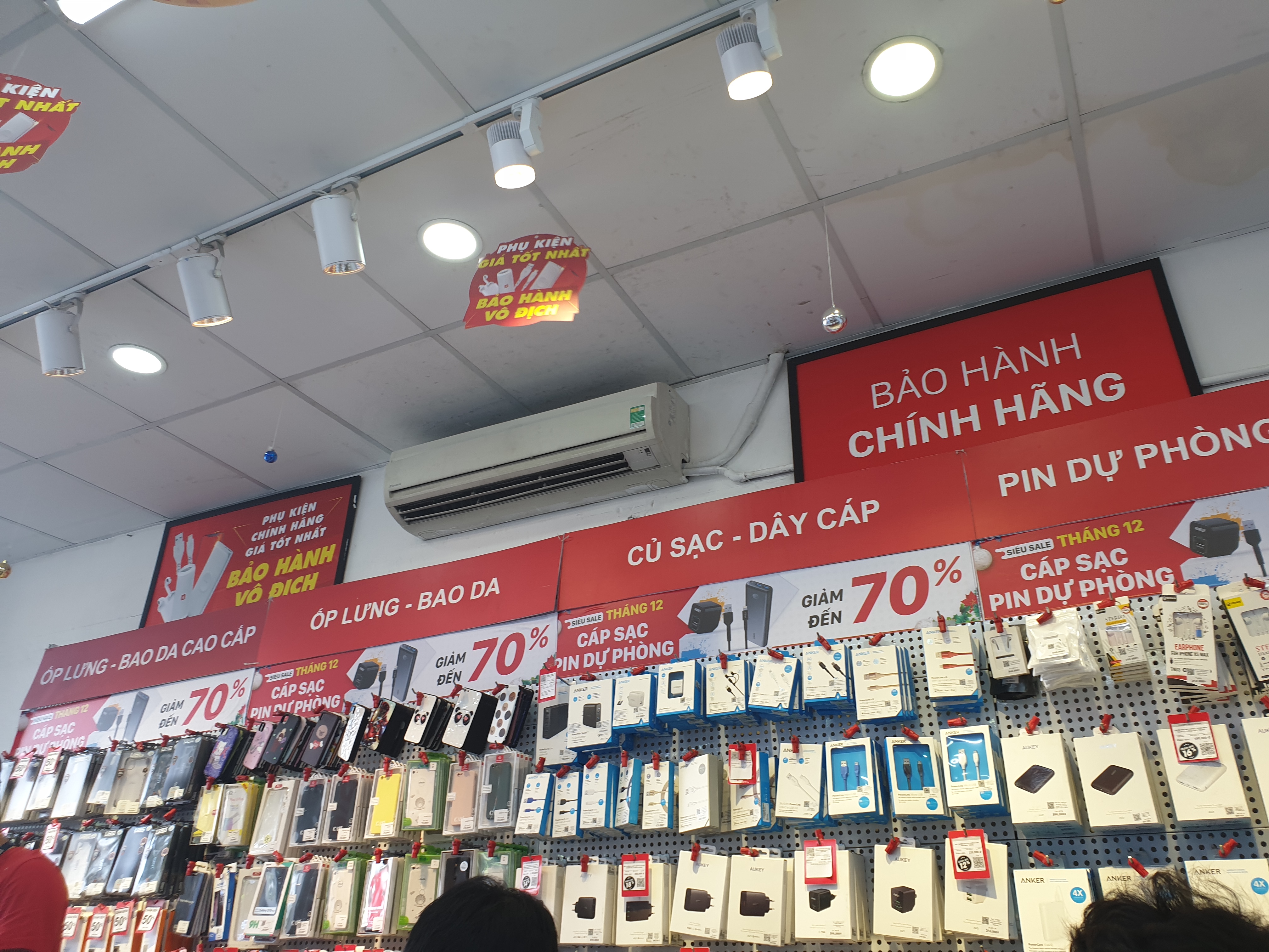Review Top 6 cửa hàng cellphones hcm Huyện Hưng Hà Thái Bình 2022 - Sốt ...